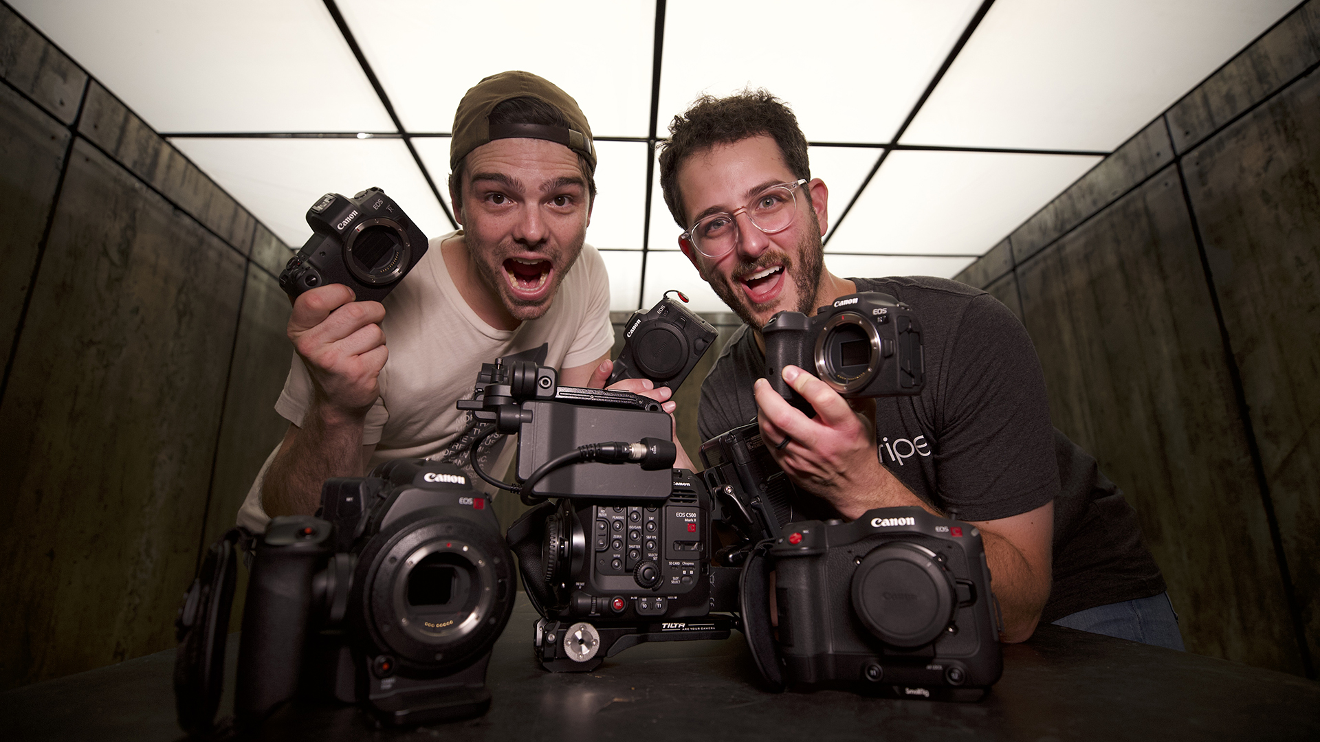Best camera for music videos store